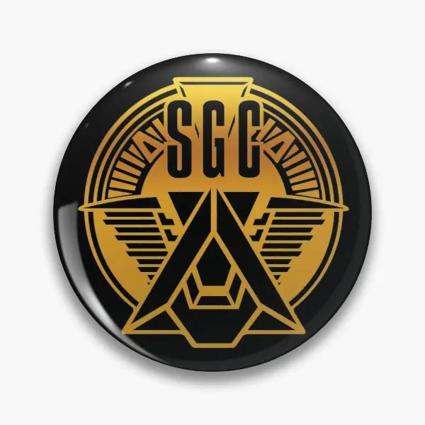 Stargate-Sgc-Gold-Customizable-Soft-Button-Pin-Hat-Brooch-Cartoon-Cute ...