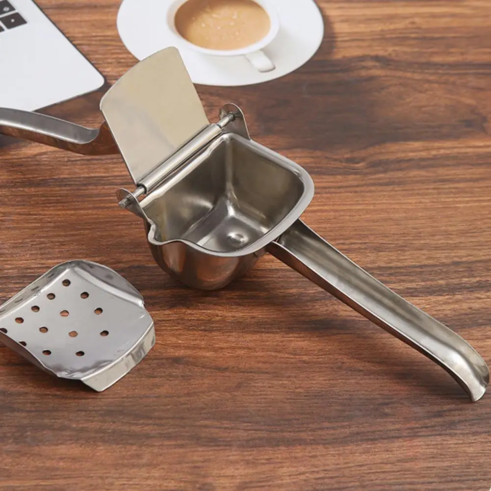 Durable-Handheld-Juicer-Citrus-Juicer-Stainless-Steel-Citrus-Juicer-Set ...