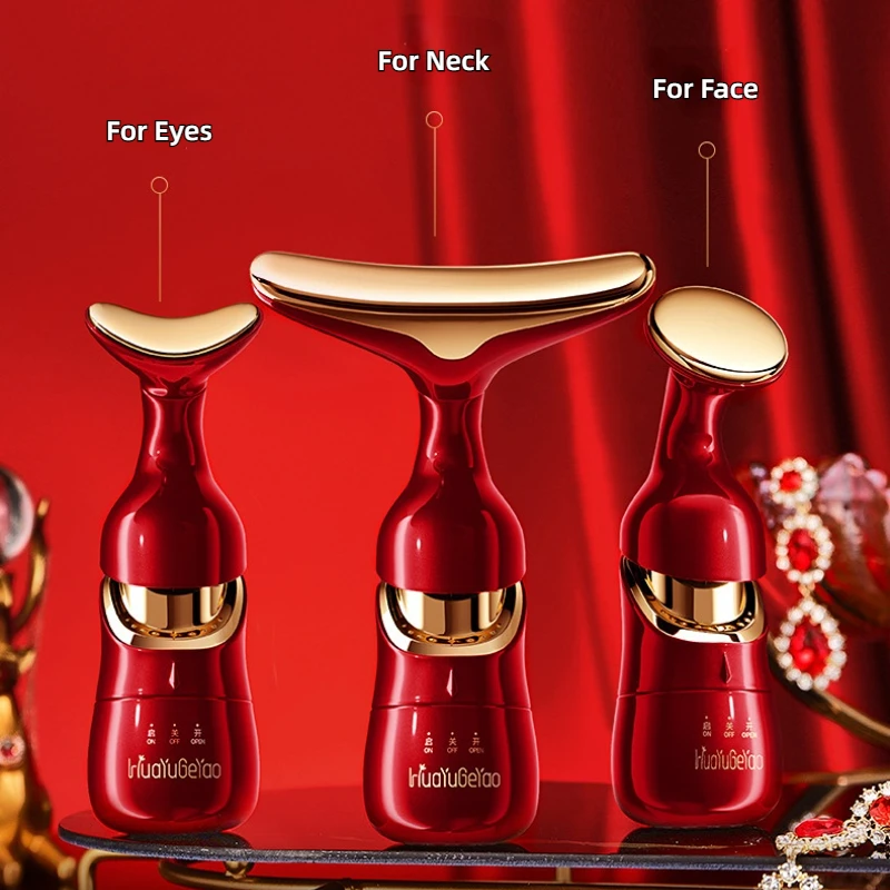 Multi-Functional-Beauty-Device-for-Face-Slimmer-Skin-Tightening-Wrinkle ...