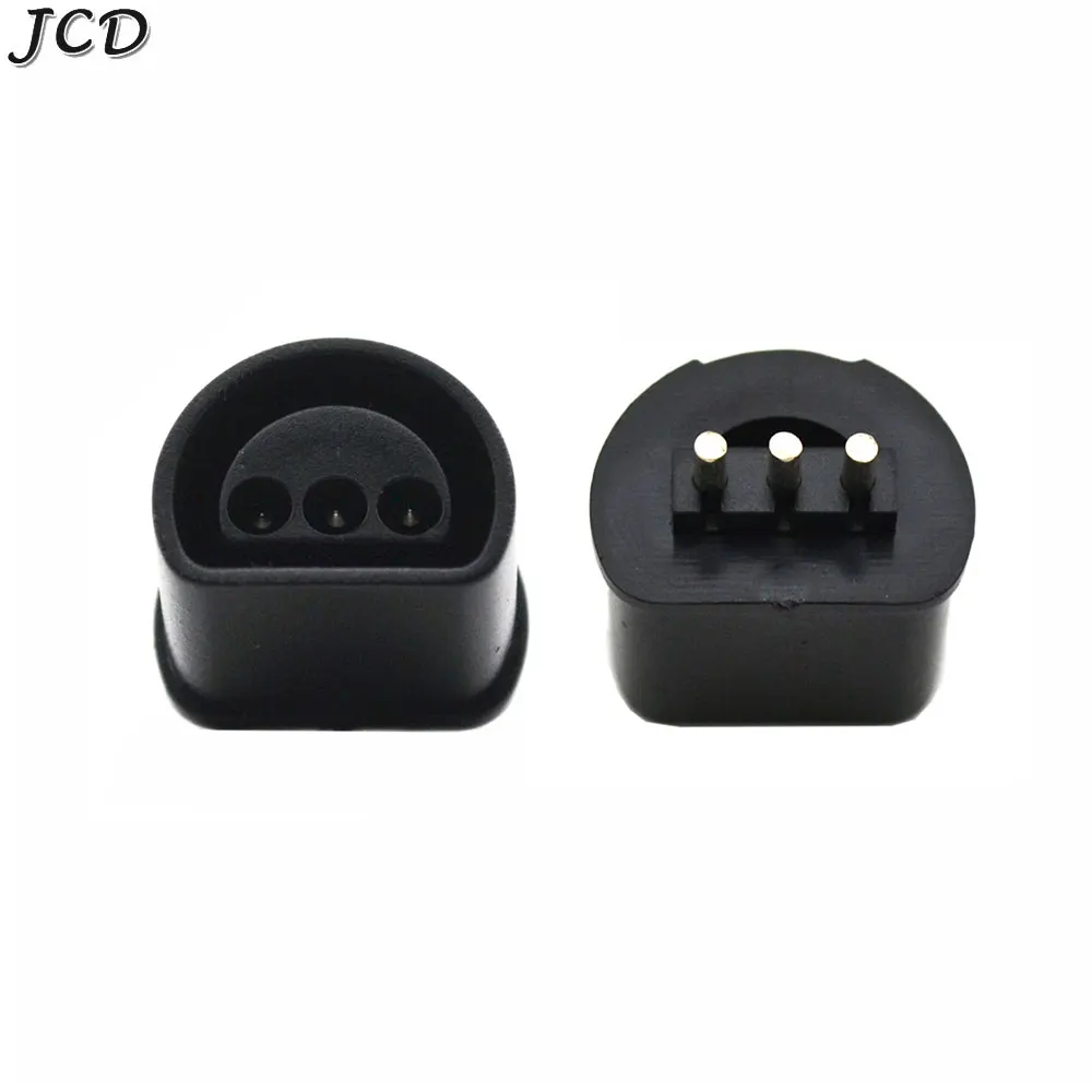 Store Home Products ChoiceDay Feedback