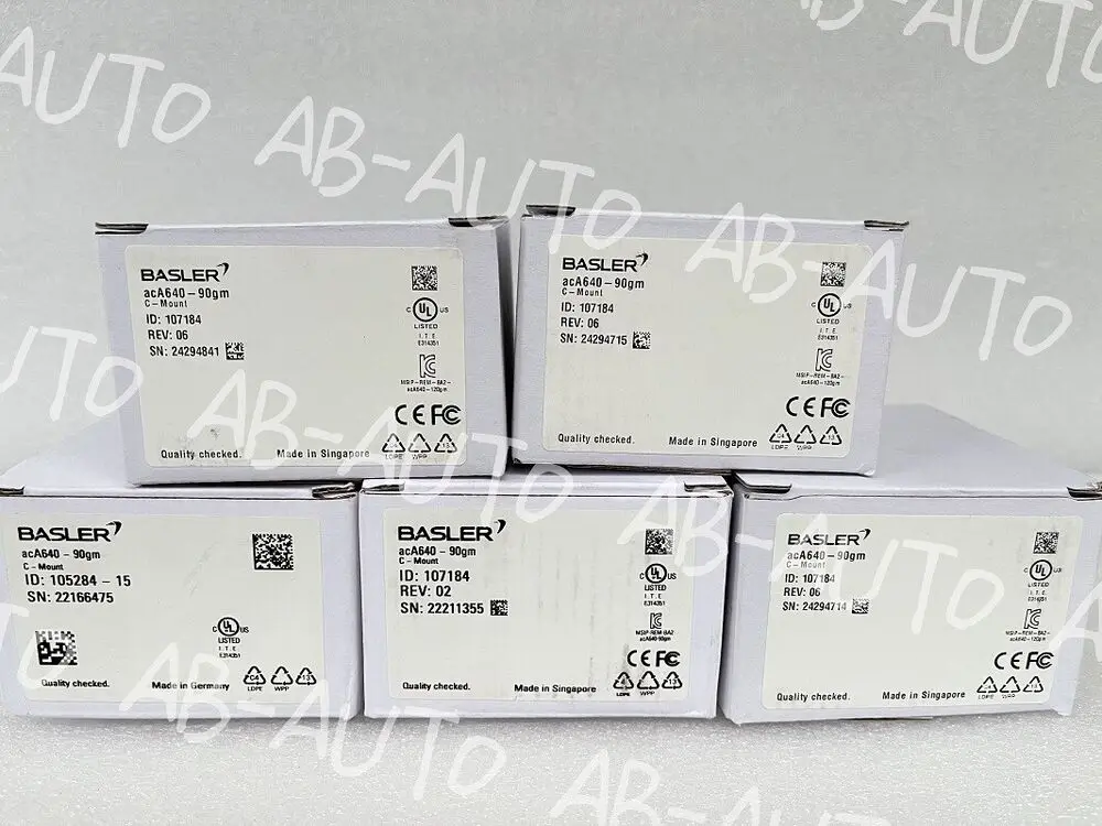 Basler-ACA640-90GM-C-mera-Industrial-Novo-na-Caixa-1Pc.jpg