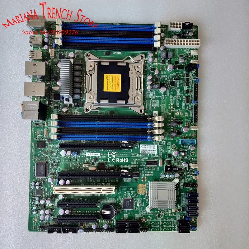 X9SRA-for-Supermicro-Motherboard-LGA2011-E5-2600-1600-v1-v2-Family-2nd ...