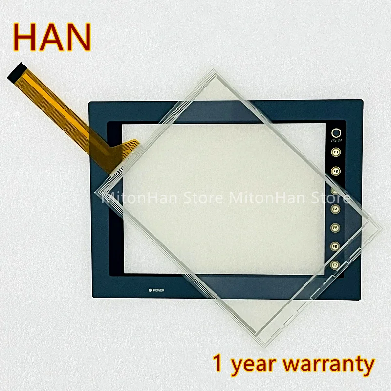 Store Home Products Feedback