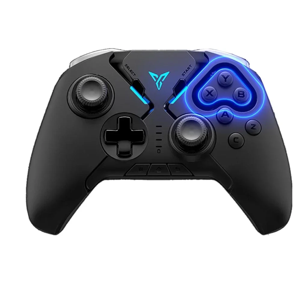 Flydigi-mando-mec-nico-con-Bluetooth-para-tel-fono-iOS-y-Android ...