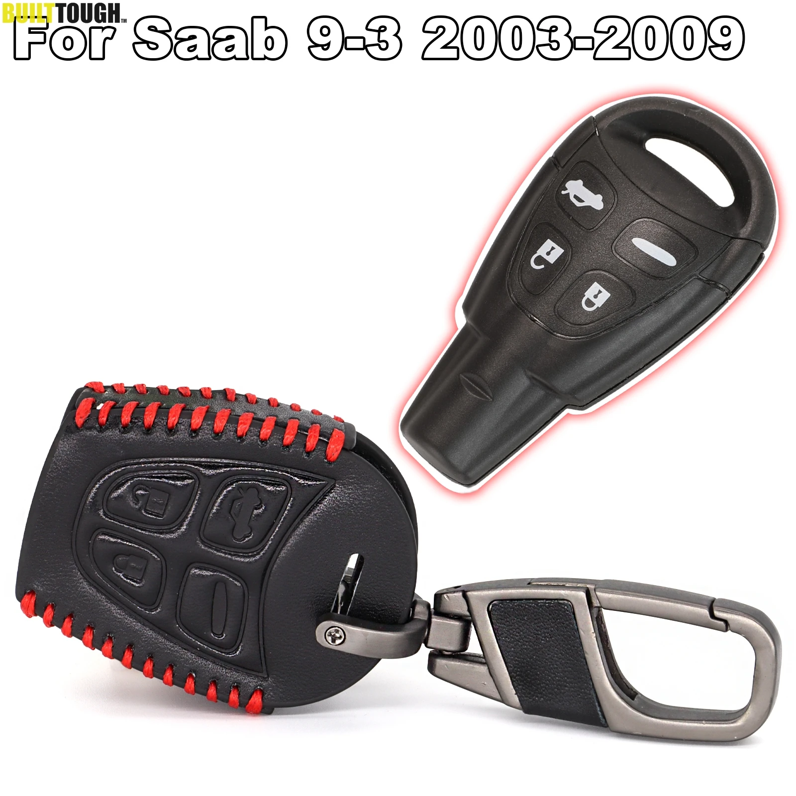 S62fb7d58d8a9439d8fb7a378745e863dg.jpg