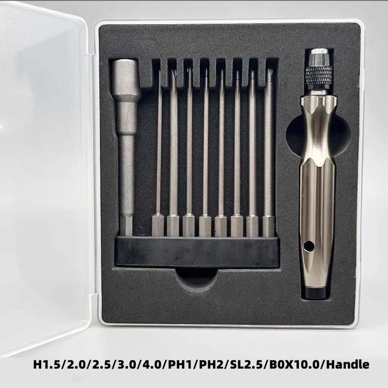 Hex-Screwdrivers-S2-Alloy-Head-H1-5-2-0-2-5-3-0-4-0-PH1.jpg