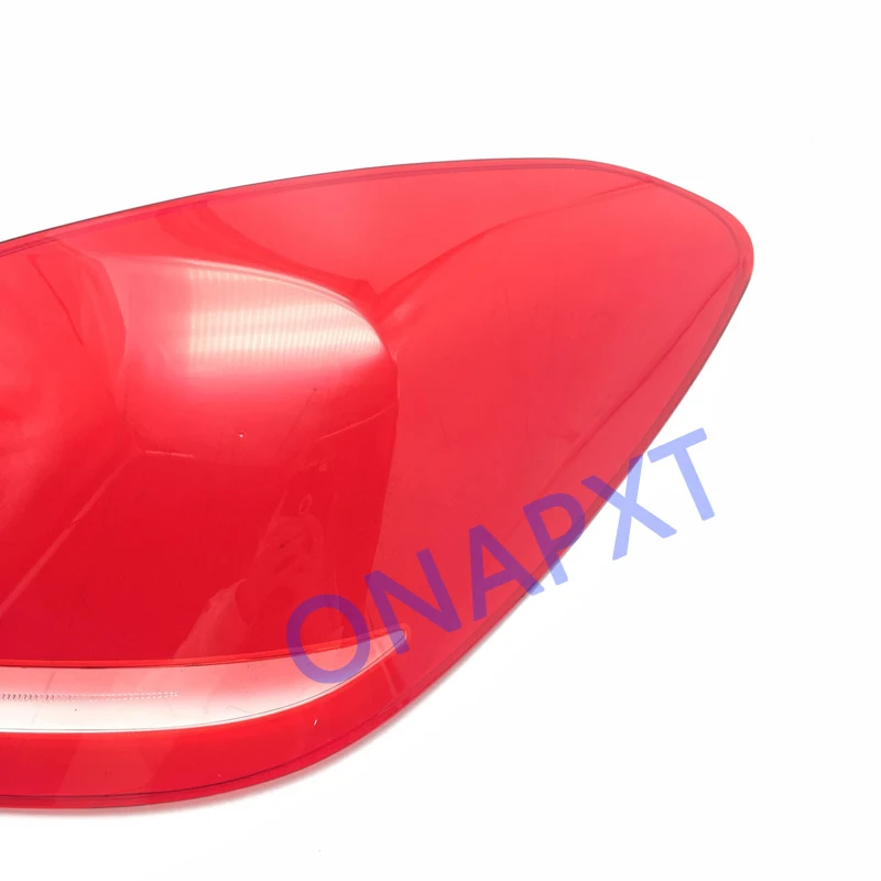 Tail-Light-Case-For-Benz-C-Class-W205-2019-2020-Lamp-Taillight ...