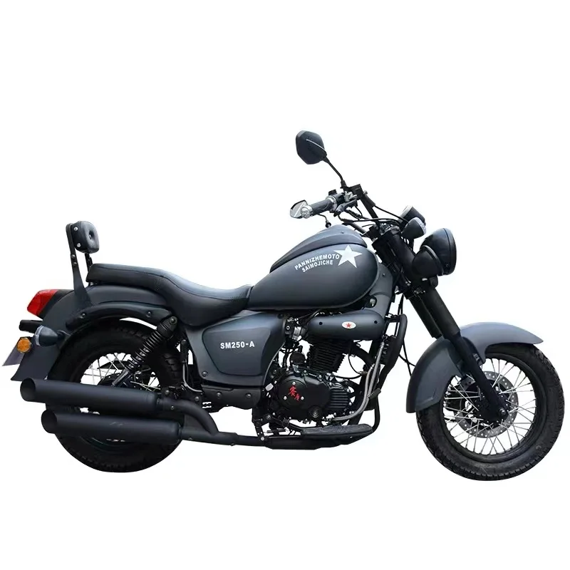Oil-200cc-Motorcycle-Chinese-250cc-Gas-Gasoline-Motorcycle-for-Adult.jpg