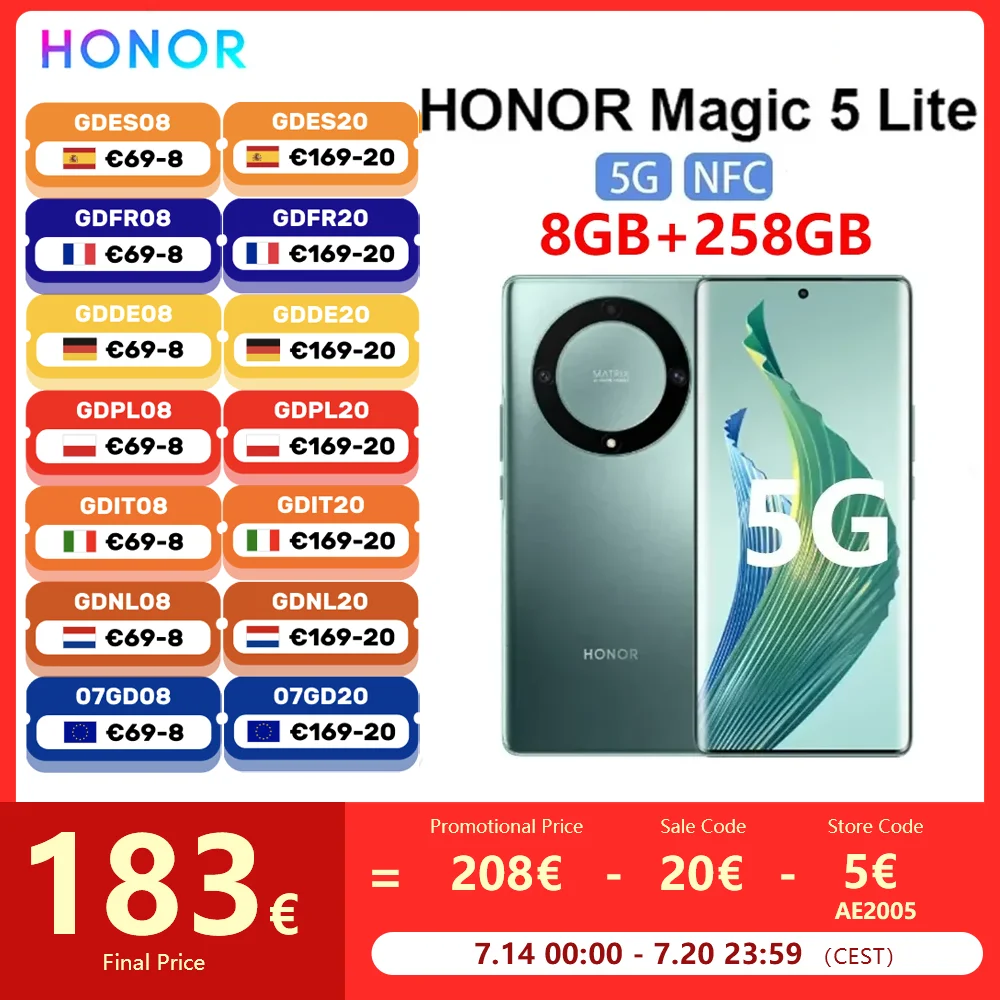 Store Home Products Getaway Deals Feedback