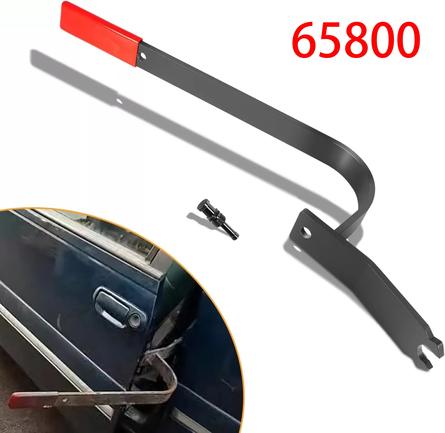 S62fc507501e64ddd99fa97c4a3de2365A.jpg