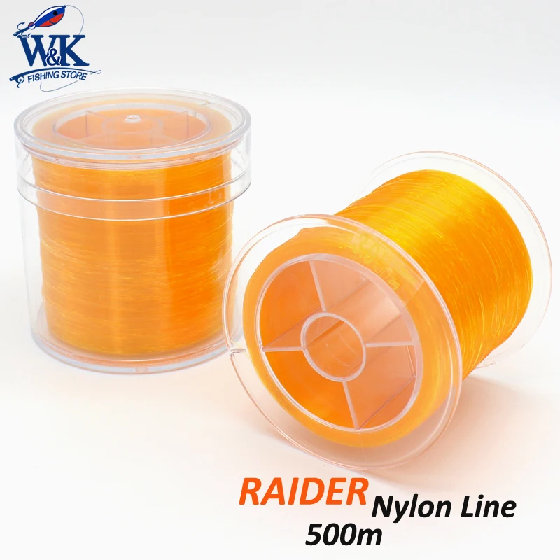 Strong-Nylon-Line-at-500m-Polyethylene-Super-Leader-Lines-Colors-Fishing-Line.jpg