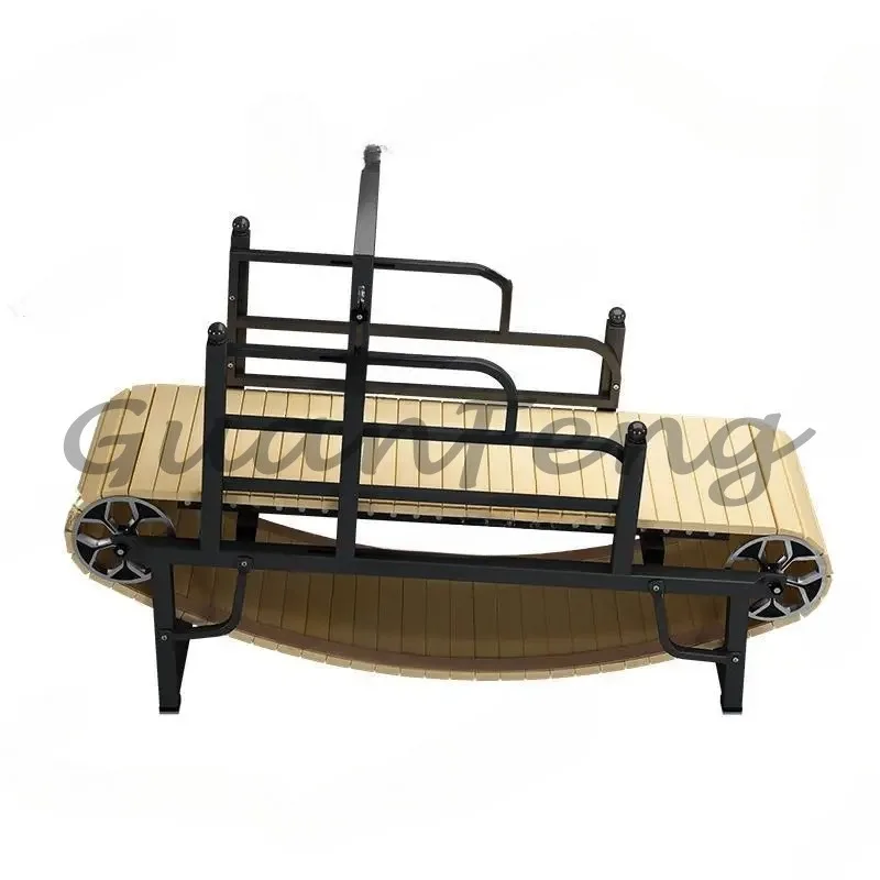 S62fd39b3938c4074abb2e6b50562d902L.jpg
