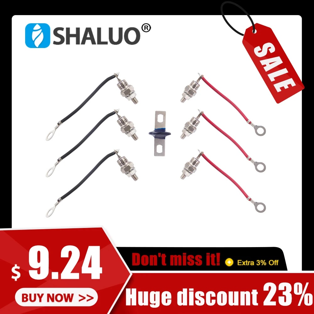 RSK6001-70A-Generetor-Diode-Rectifier-Kit-with-Varistor-Bridge ...