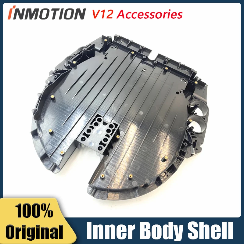 Original-Inner-Body-Shell-For-INMOTION-V12-Unicycle-Self-Balance ...