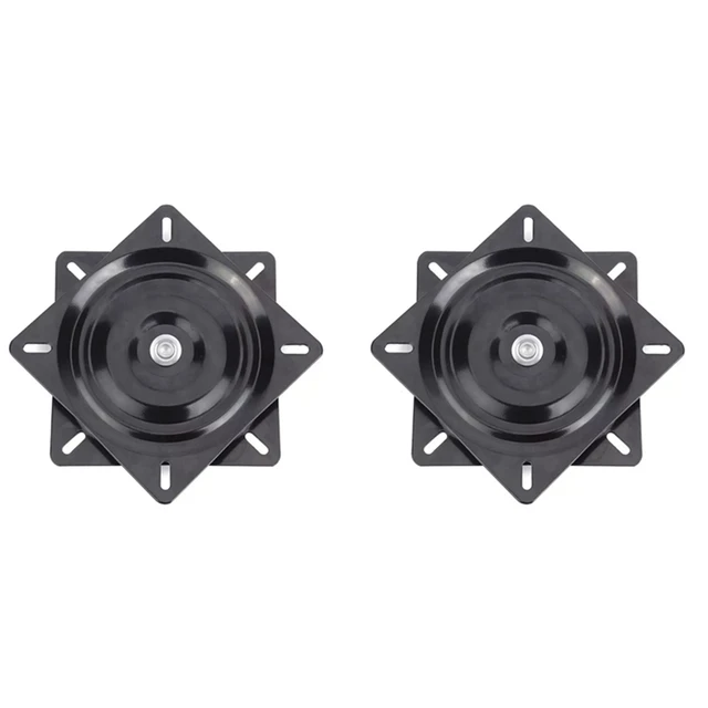 Boat Seat Swivel Base