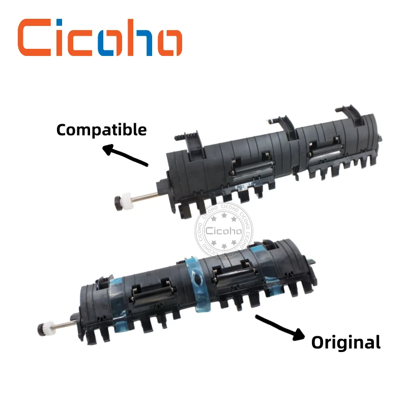 Store Home Products Feedback