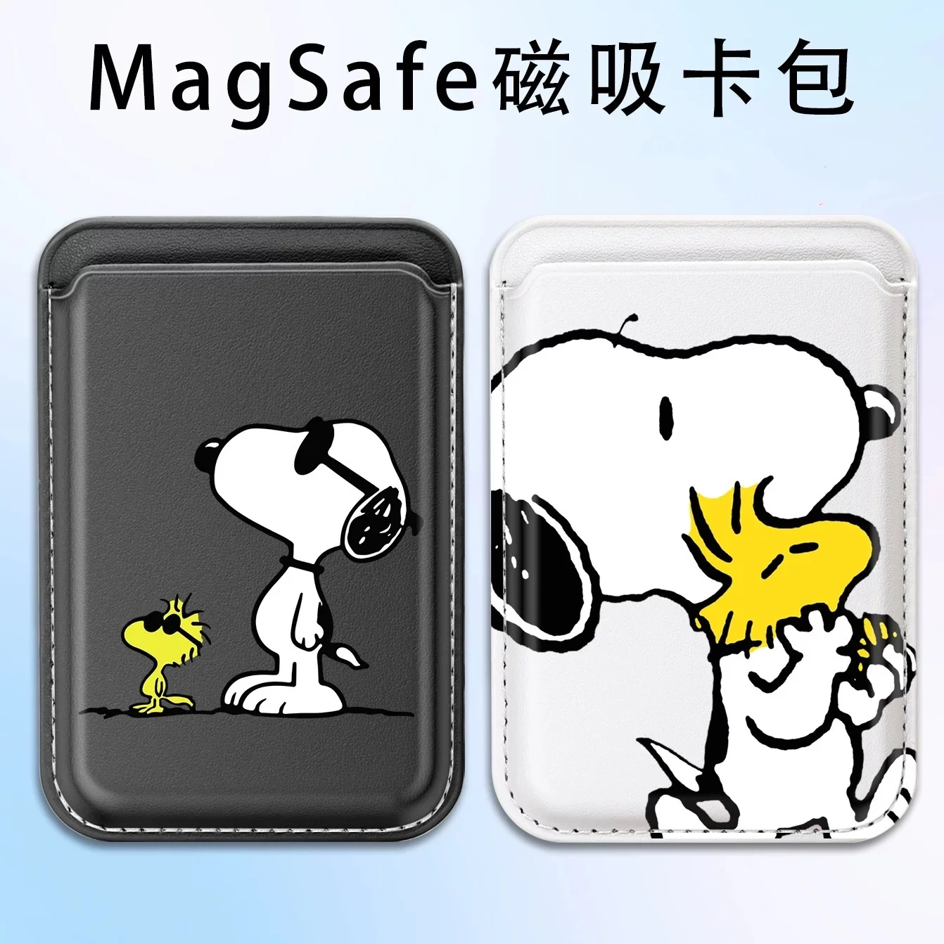 S62fe0b7b7deb41c38cd0eb7c304c2741C.jpg