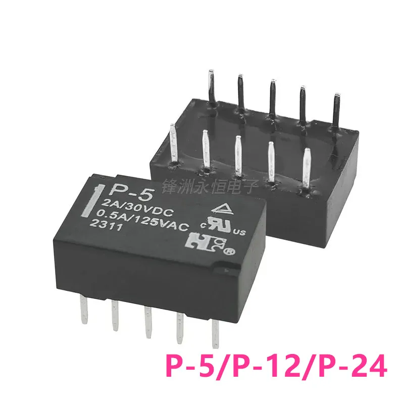 5Pcs-New-Original-Relay-P-5-P-12-P-24-5V-12V-24V-Compatible-G6H-2.jpg
