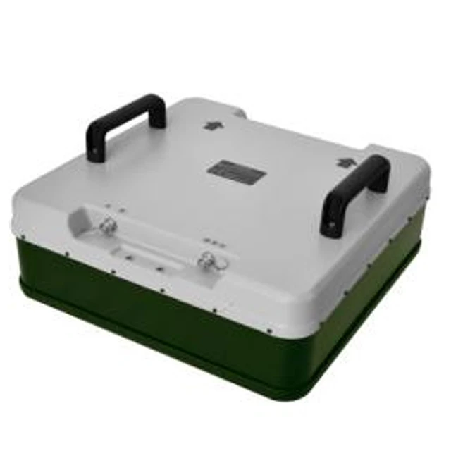 Ground-Penetrating-Radar-Geophysical-Survey-Equipment-Water-Accurate ...