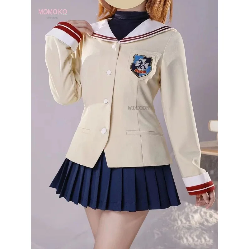 S62ff1be8f7124fbb84f663e84f844d887.jpg