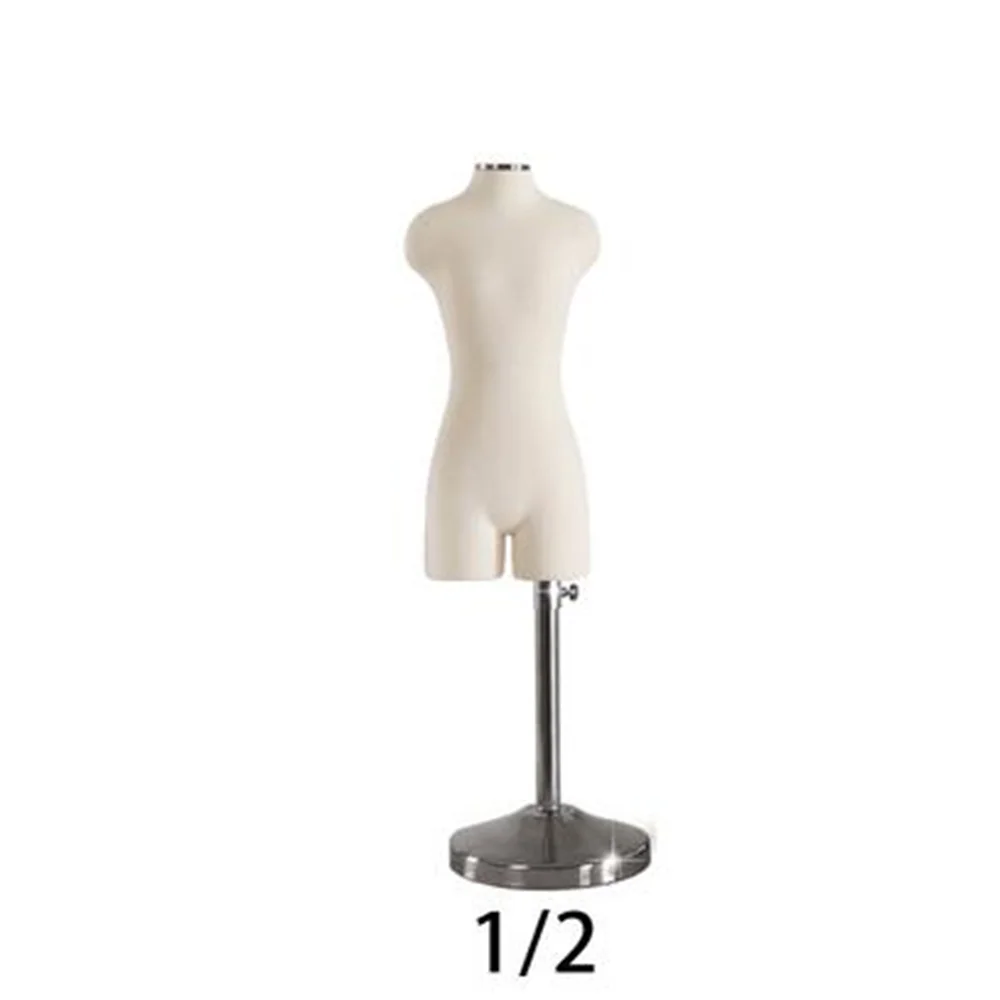 Manikin Clothes