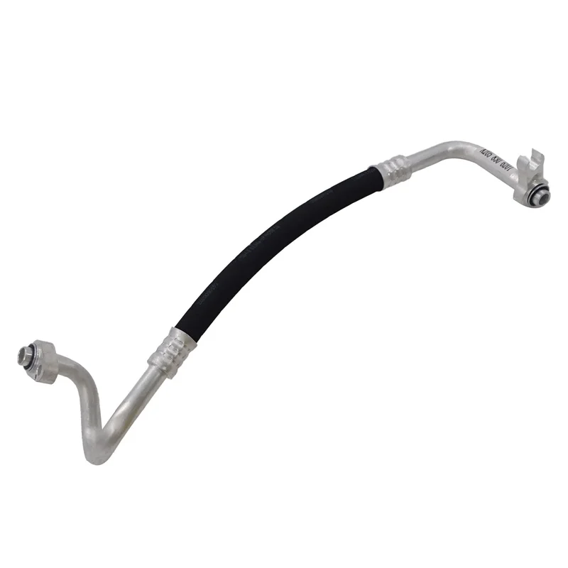 Other Parts & Accessories - 2058306201 New Auto Cooling System AC Pipe ...
