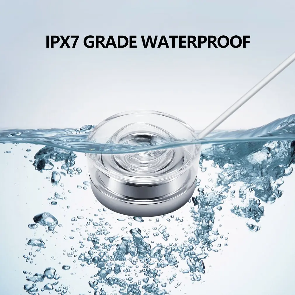 For-Philips9300-9500-9700series-electric-toothbrush-chargerCBA3001 ...