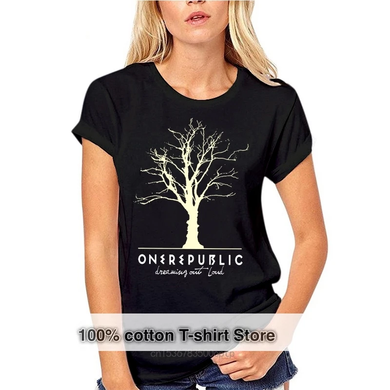 Native Onerepublic 2022