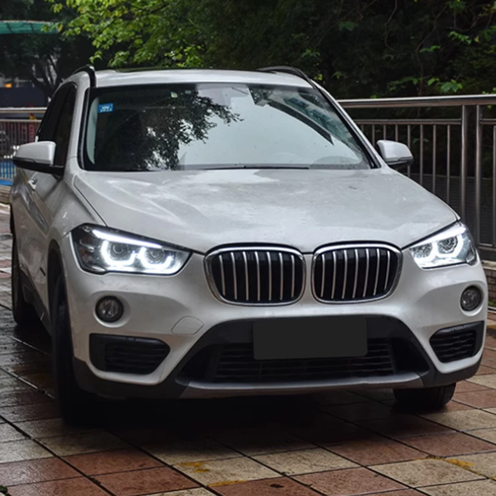 S630113e2bdbe43d4994e6593f40bf4176.jpg