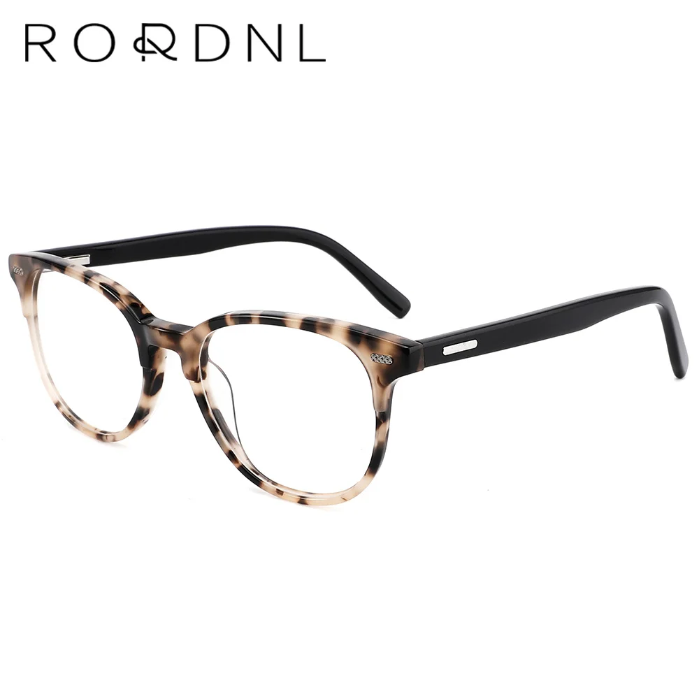 Brand-Square-Wholesale-Glasses-Frame-for-Men-Women-in-Bulk-Prescription ...