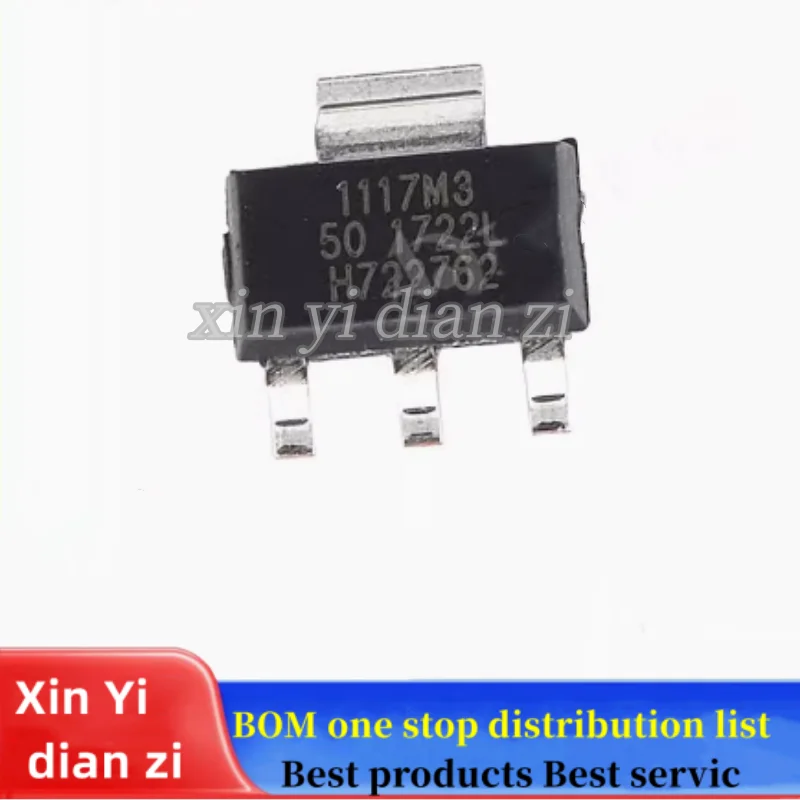 Chip-Ic-spx1117m3-l-1-8-spx1117-sop-223-em-estoque-20-pcs-lot.png