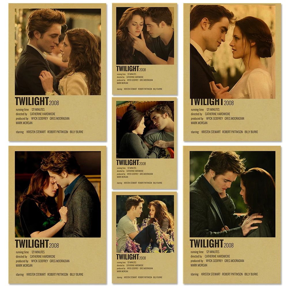 Bella Swan And Edward Cullen Kissing