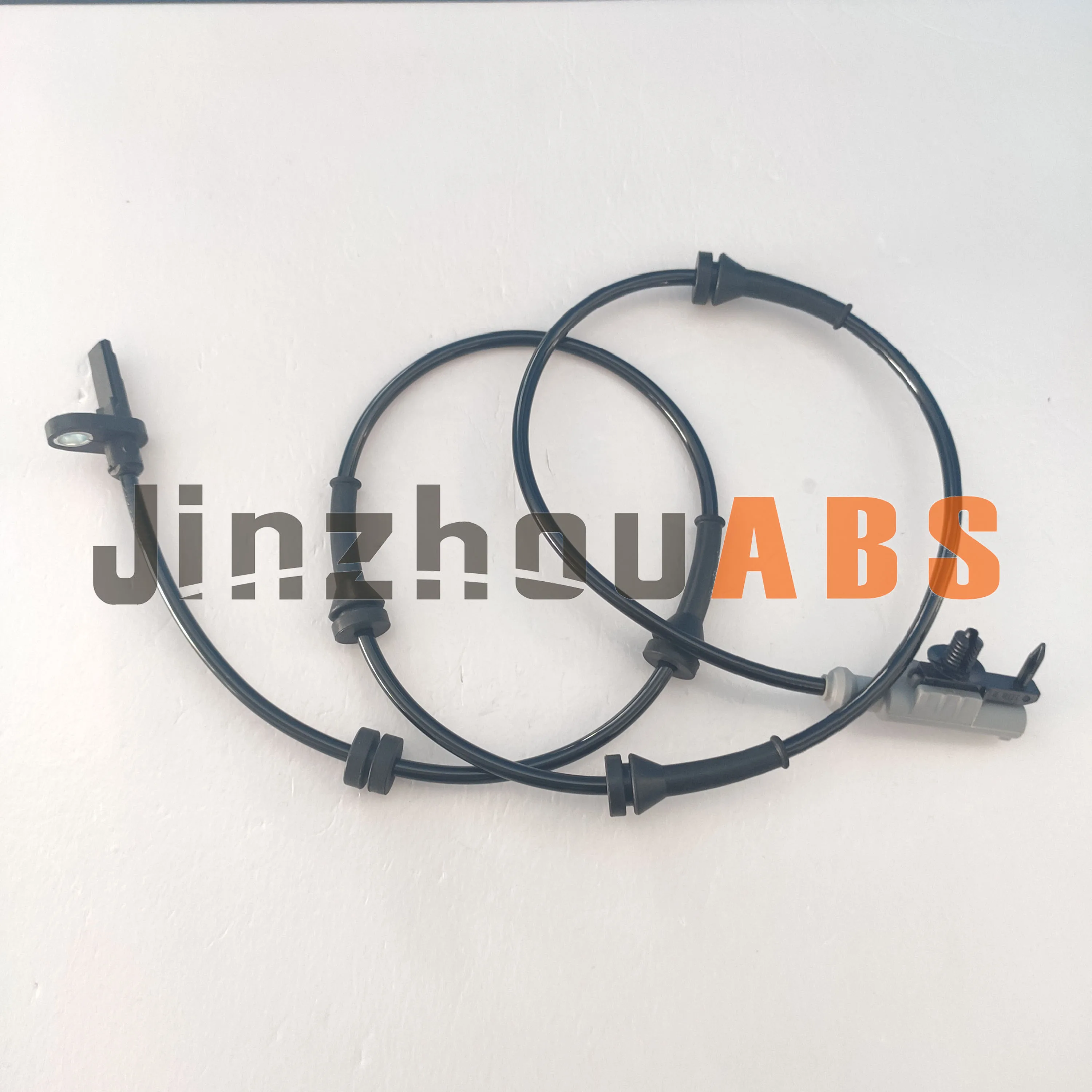 Sensor-de-velocidad-de-rueda-LR081610-LR081609-ABS-para-LAND-ROVER ...