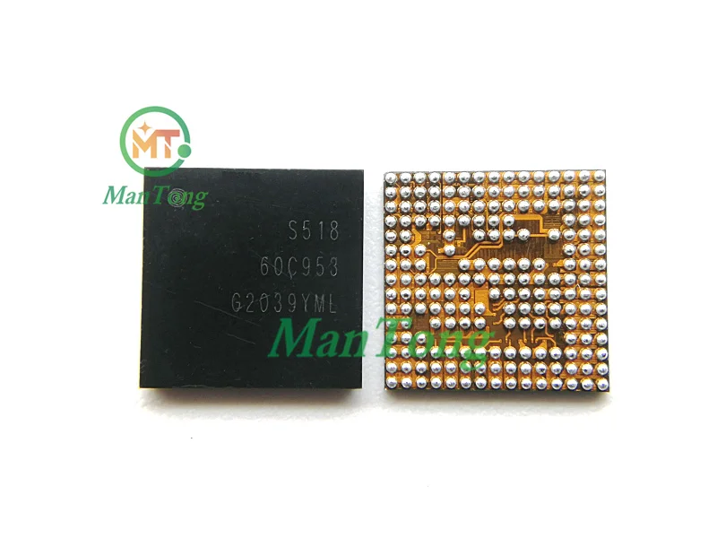 1-10pcs-S518-Power-IC-For-Samsung-S20U-M12-M127F-Power-Management-IC-PM-PMIC-Chip.jpg