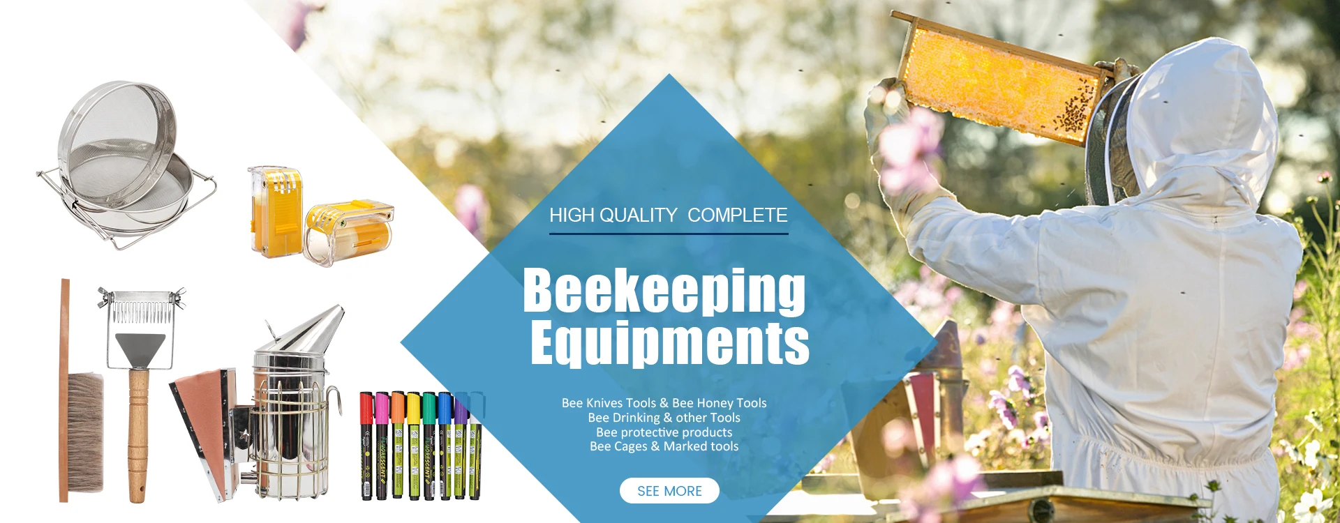 Eco Farm Store - Amazing products with exclusive discounts on AliExpress