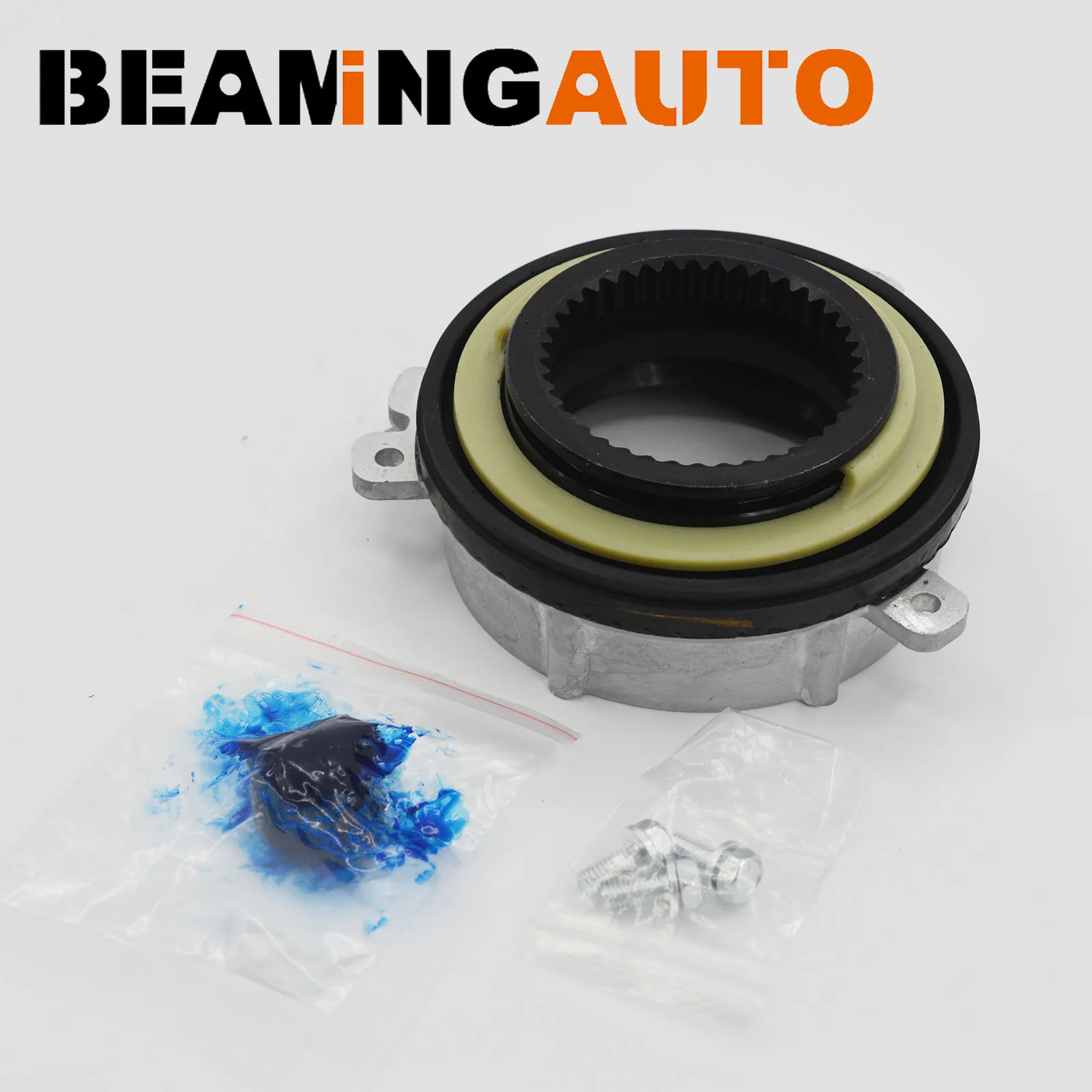 For-SSANGYONG-Actyon-Sports-Kyron-4151009000-4151009100-LOCK-HUB ...