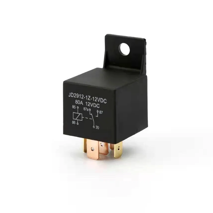 Store Home Products Getaway Deals Feedback