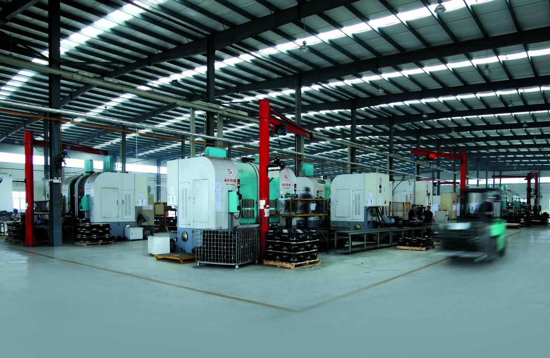 370*32 мм для Audi TTRS номер передней части 8J0615301K/8J0615301E ...