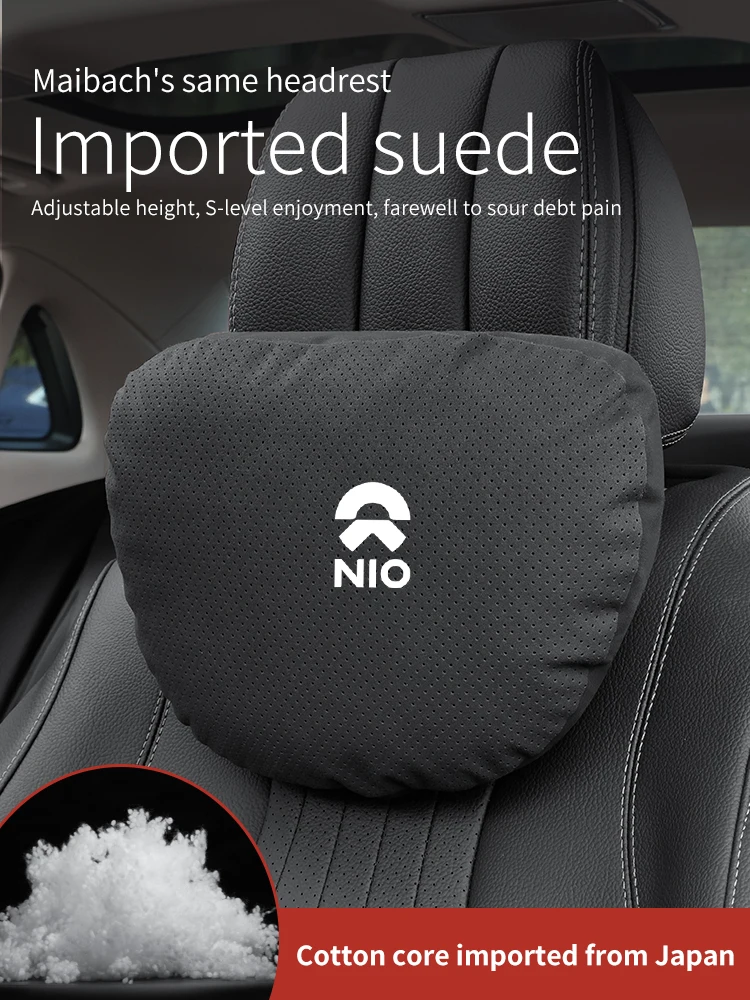 NIO-ES6-ES7-ES8-ET5-ET7-ET9-EC6-EC7-Car-Headrest-Neck-Support-Seat ...