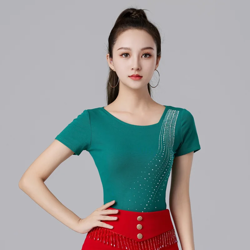S6301db8fe98045a189f4cbc4c2a53740m.jpg