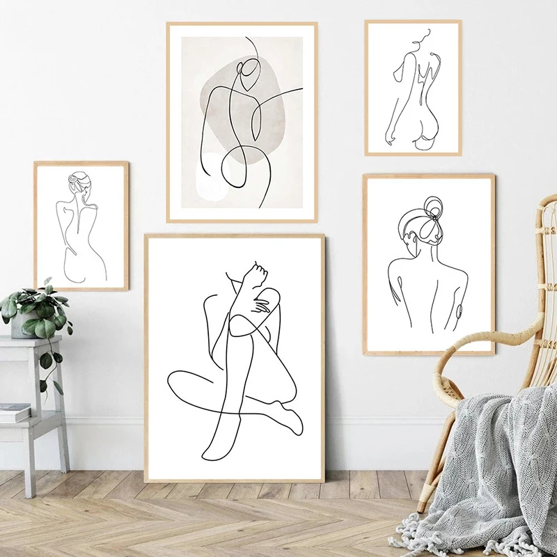 Sexy-Female-Body-Art-Print-Naked-Nude-Canvas-Poster-Line-Drawing-Prints-Abstract-Woman-Wall-Art.jpg