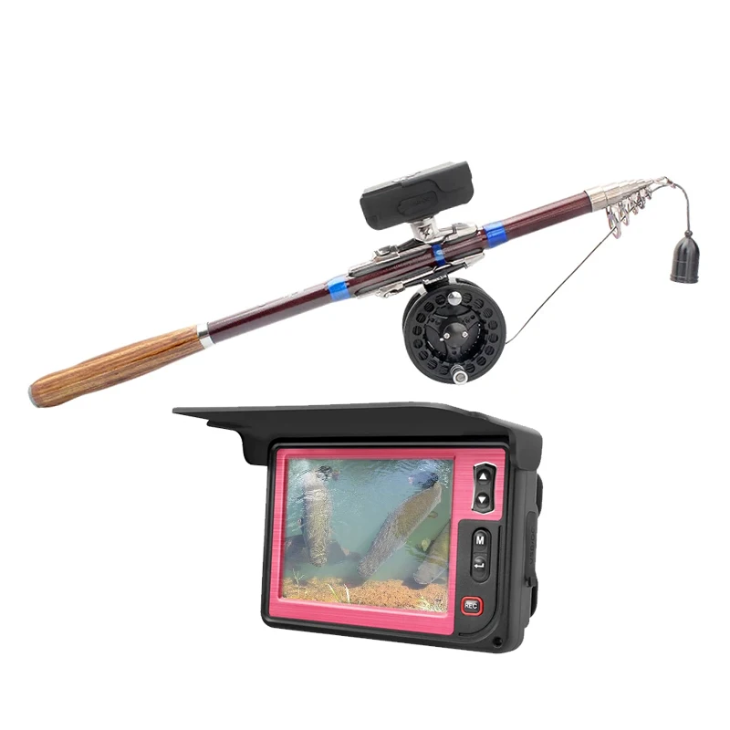 HR-3505DFL-High-Quality-High-Resolution-Portable-3-5Inch-15M-Fish ...