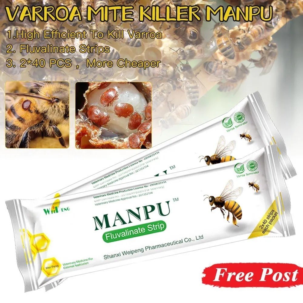 80PCS-Fluvalinate-Strips-Manpu-Varroa-Bees-Anti-Varroa-Mite-Control.jpg