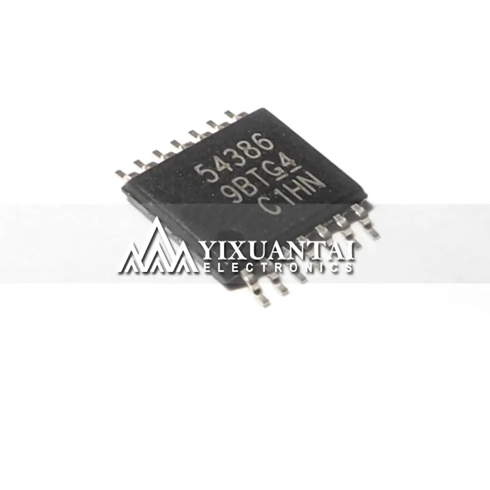 10pcs-lot-Free-Shipping-TPS54386PWPR-TPS54386PWP-TPS54386PW-TPS54386P ...