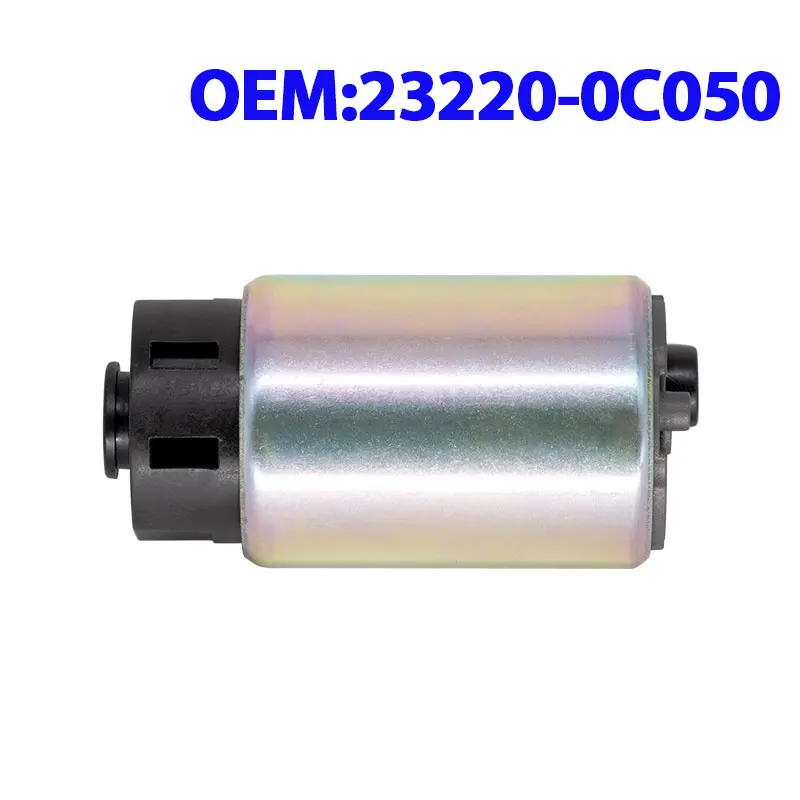 Toyota-Camry-Corolla-i-in-y-ksek-kaliteli-otomobil-par-alar-yak-t ...