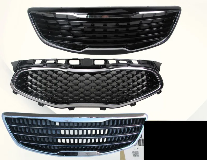 Store Home Products Getaway Deals Feedback