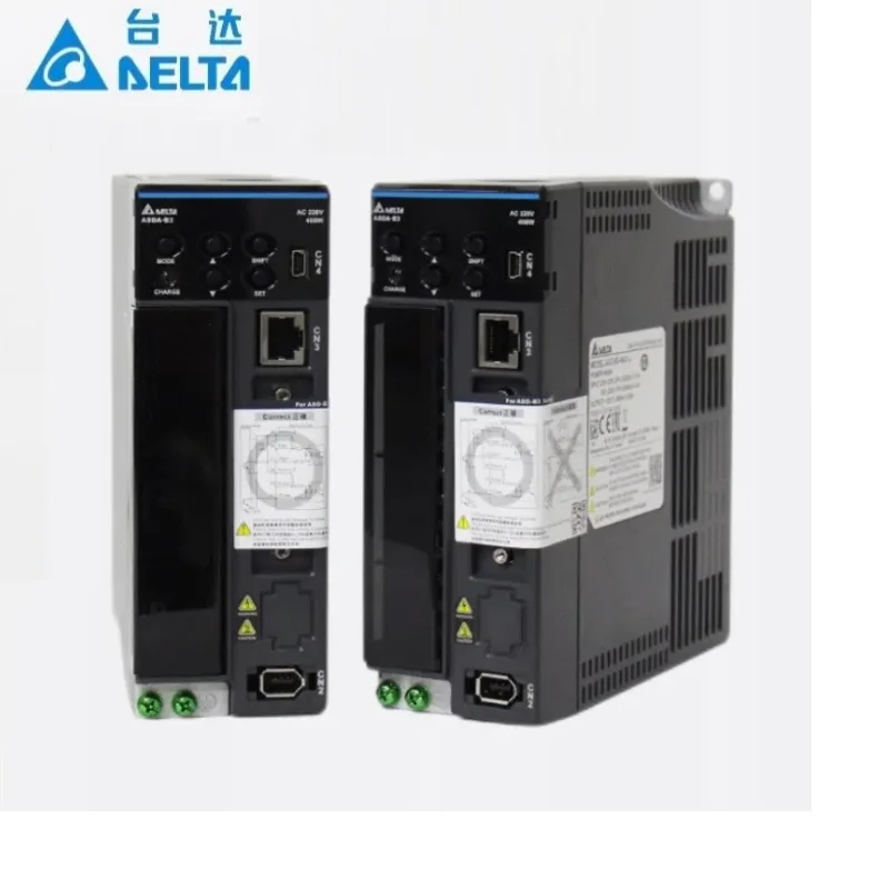 Delta-ASDA-B3-series-servo-driver-ASD-B3-0421-L.png
