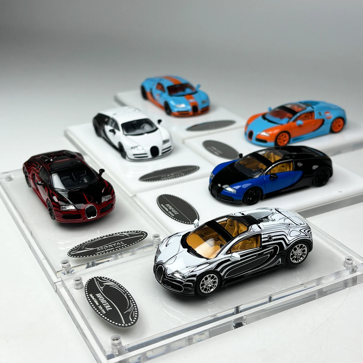 Mortal-1-64-Veyron-Super-Sport-diecast-model-car.jpg