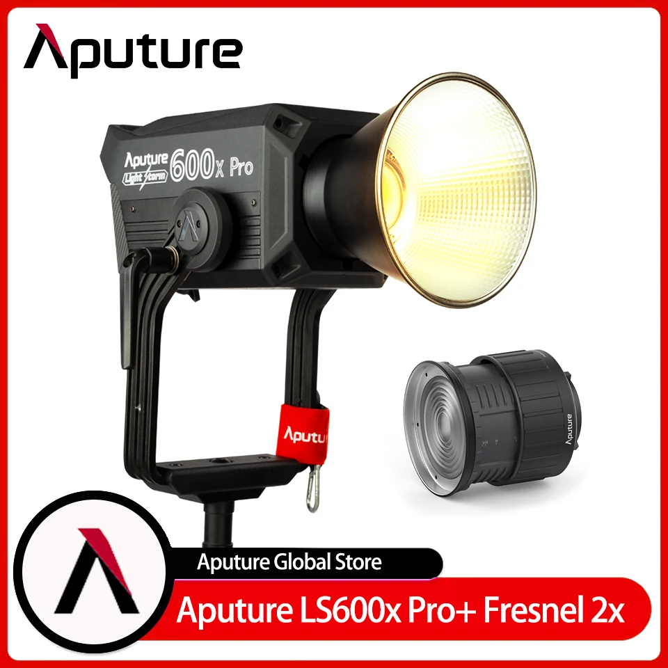 Aputure-LS-600x-Pro-600w-Bi-color-COB-LED-Studio-Light-2700K-5600K-for-Photography-Movie.jpg
