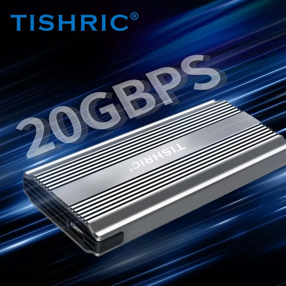 TISHRIC-20Gbps-Type-C-SSD-M2-NVME-Enclosure-Aluminum-Alloy-Dual-Protocol-External-HD-Case-For.jpg